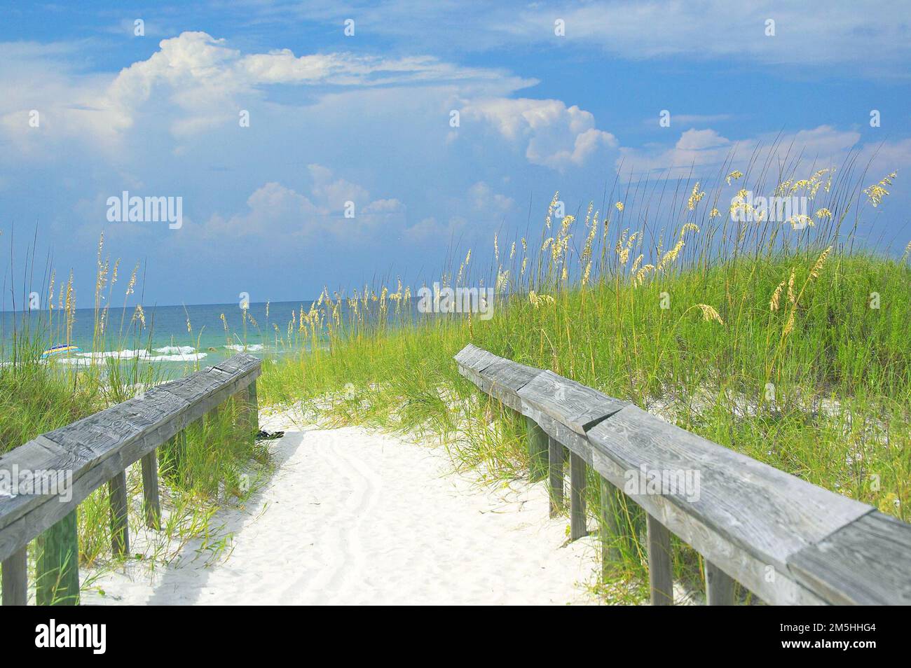 Alabama's Coastal Connection - Alabama's Beautiful Beaches. Golden sea ...