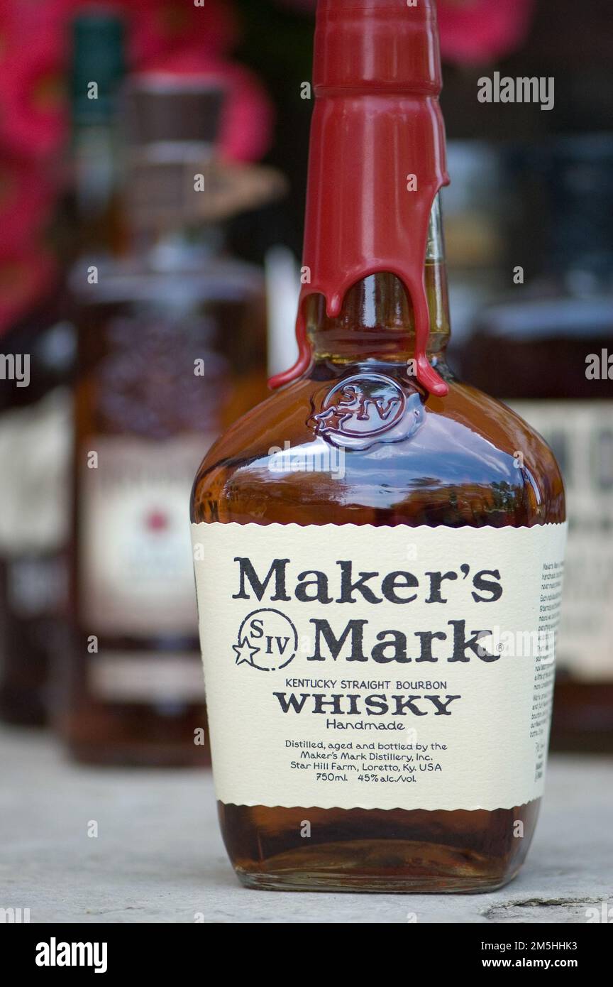 Roadside sculpture kentucky hi-res stock photography and images - Alamy