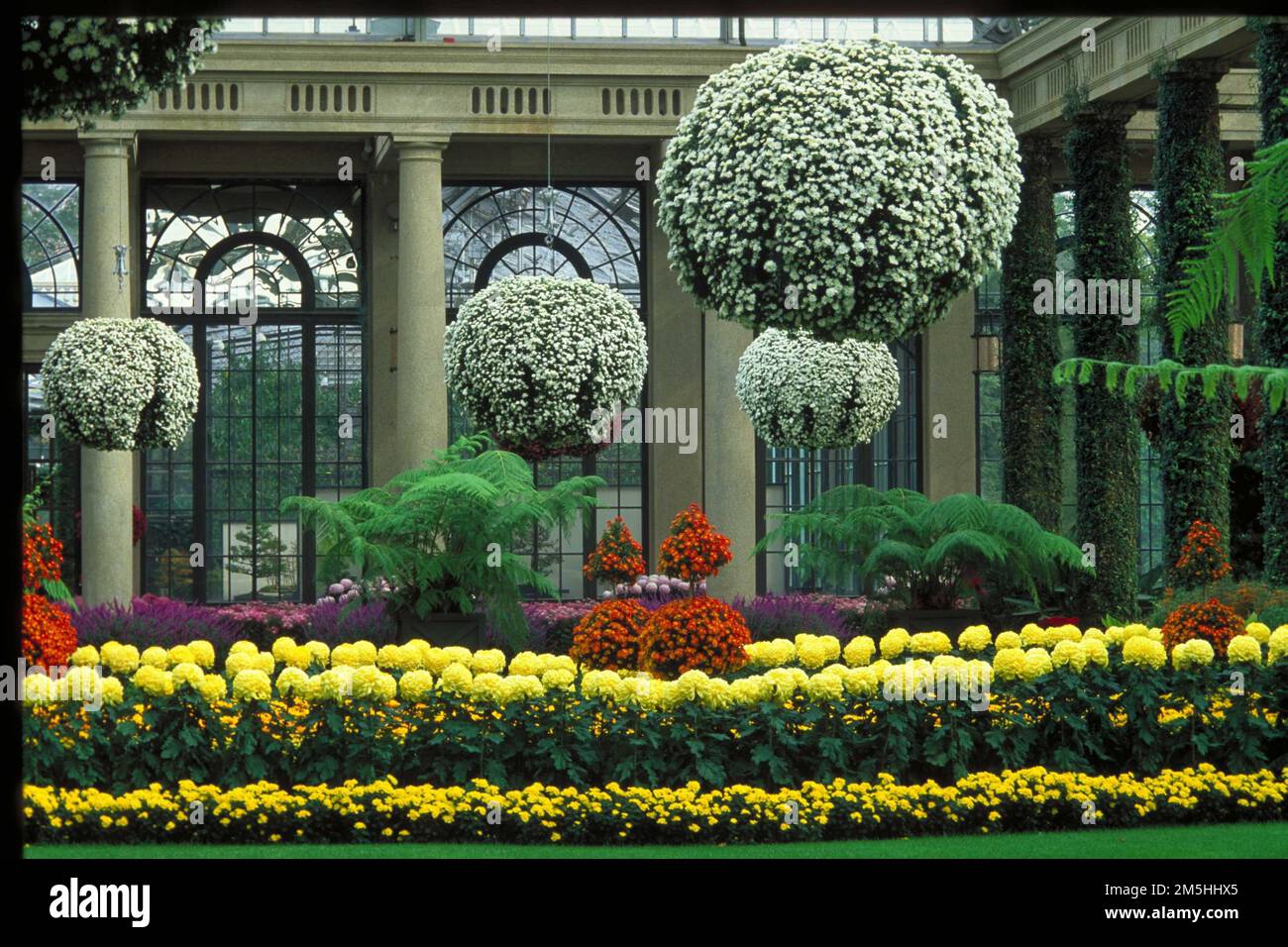 Kennett square and festival hi-res stock photography and images - Alamy