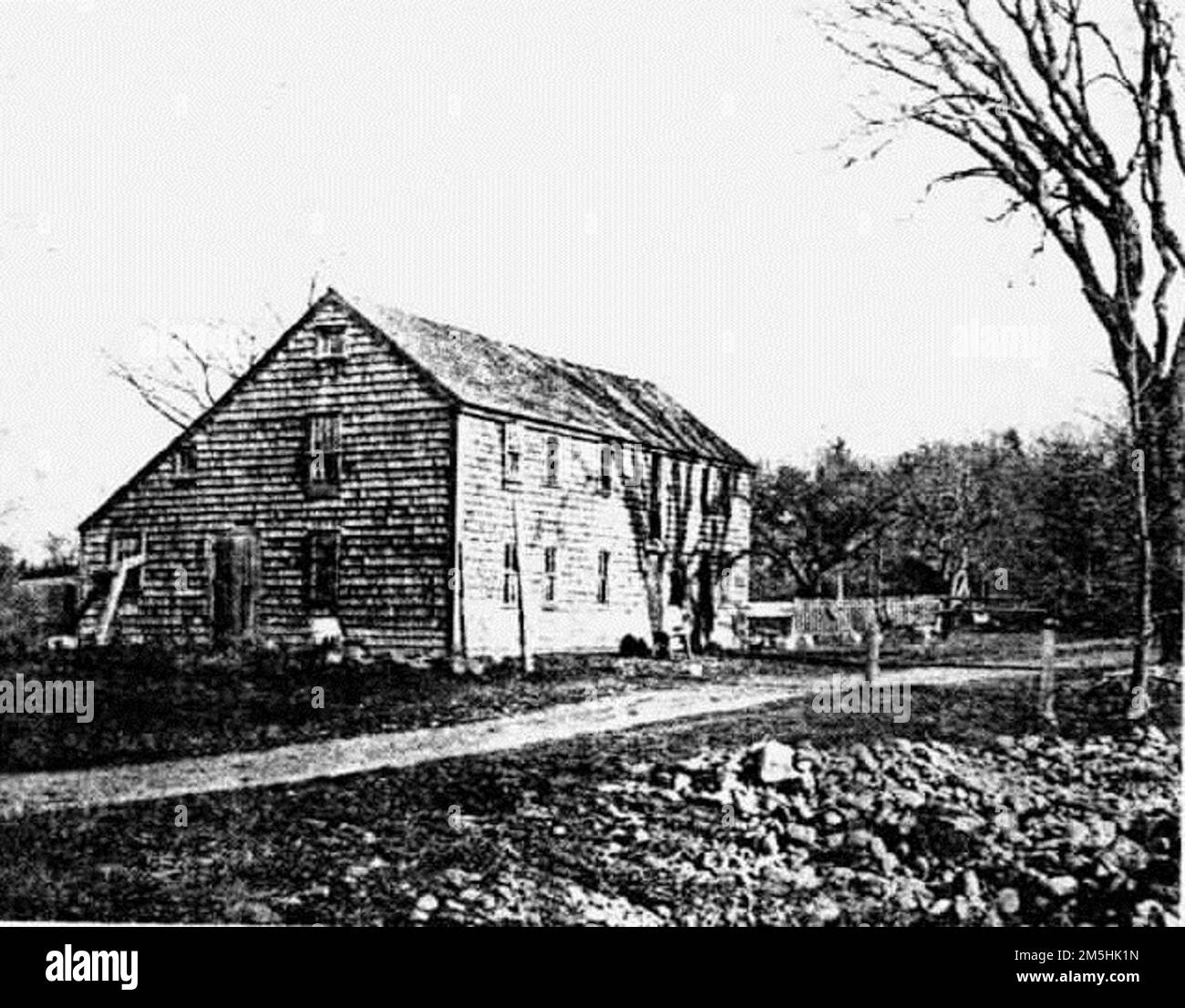 Edmund rice Black and White Stock Photos & Images - Alamy