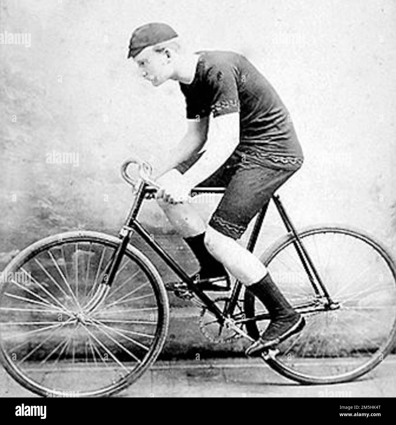 Rosemeyer hi-res stock photography and images - Alamy