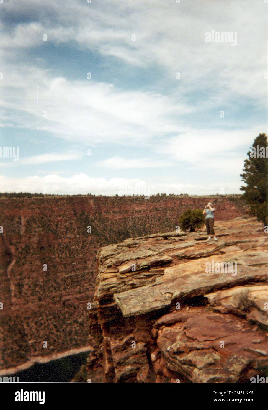 Flaming Gorge-Uintas National Scenic Byway - Must-Have Photographic ...
