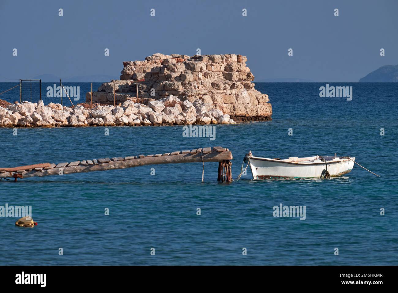Ancient trade routes hi-res stock photography and images - Alamy