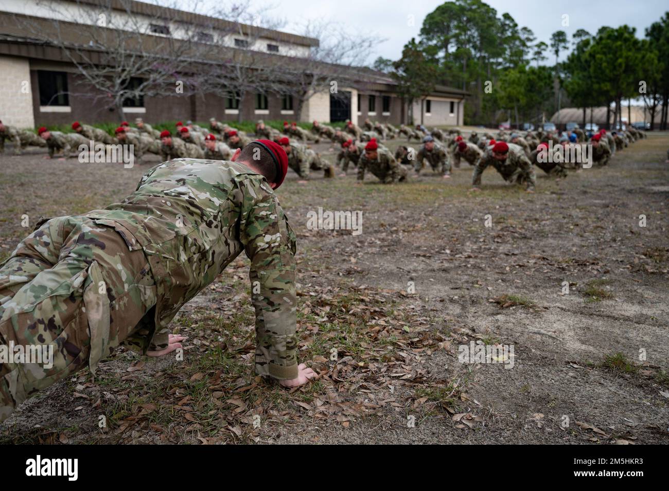 Keigan baker hi-res stock photography and images - Alamy