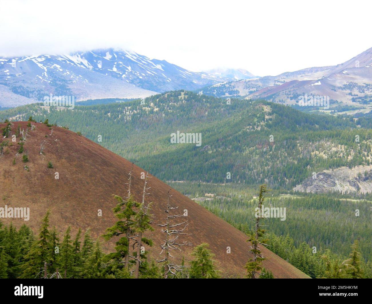979 red hi-res stock photography and images - Alamy