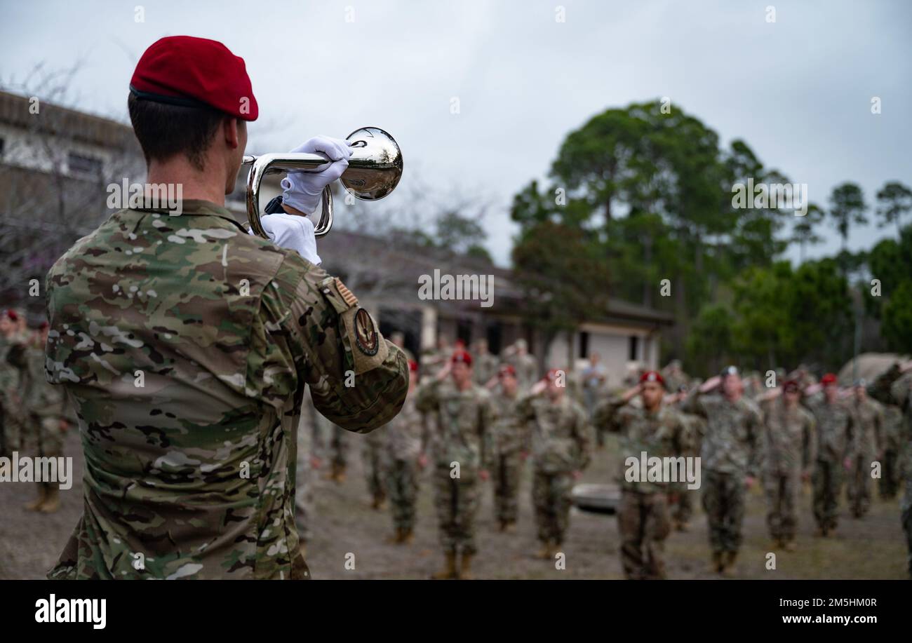 Keigan baker hi-res stock photography and images - Alamy