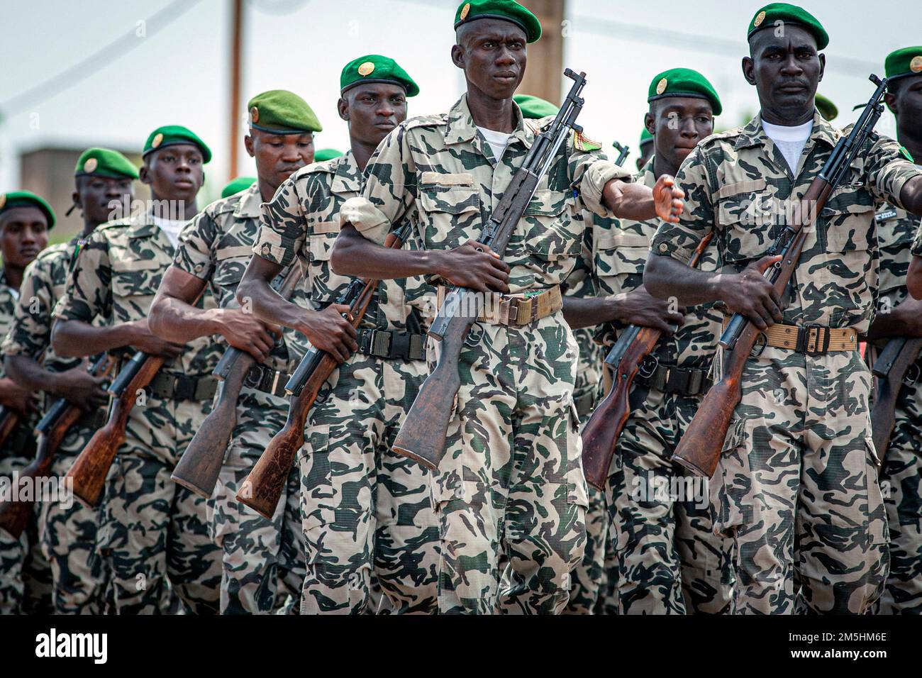 Armed forces anniversary hi-res stock photography and images - Alamy
