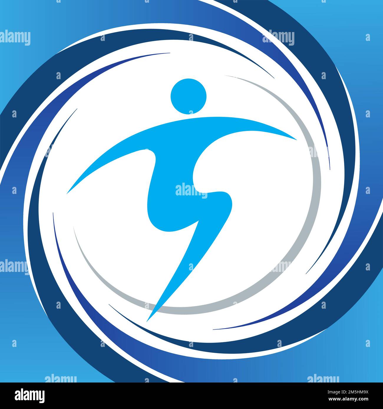 Action element vector vectors hi-res stock photography and images - Alamy