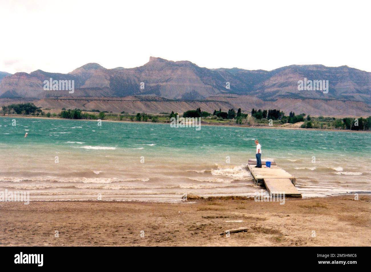The Energy Loop: Huntington/Eccles Canyons Scenic Byway - Young ...