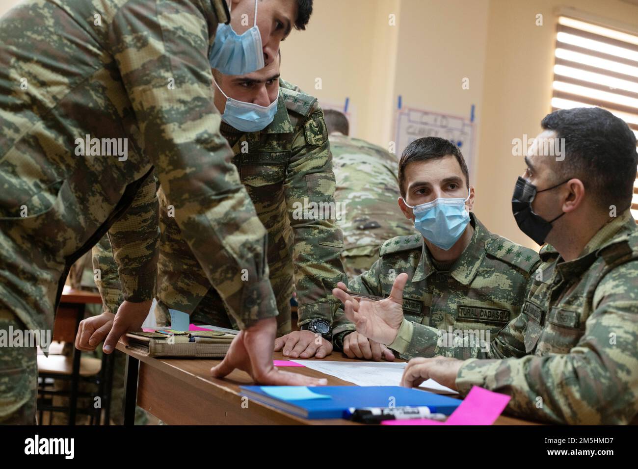 Aze okng spp 2022 hi-res stock photography and images - Alamy