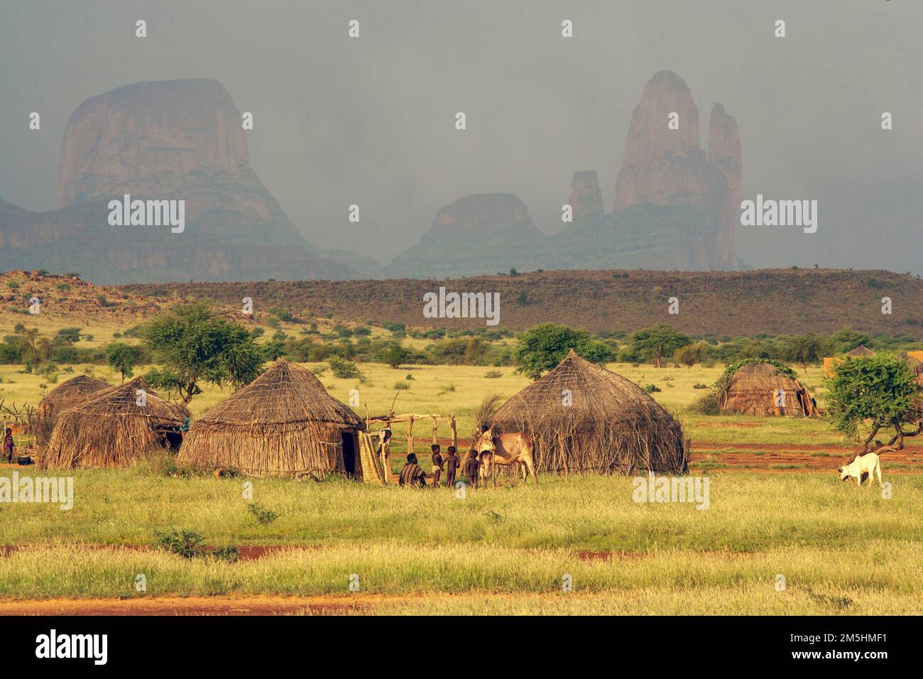 Fatima hi-res stock photography and images - Alamy