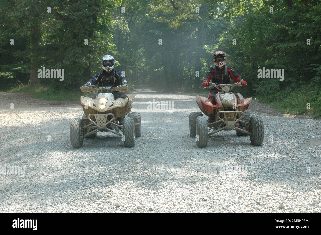 Ohv trails hi-res stock photography and images - Alamy