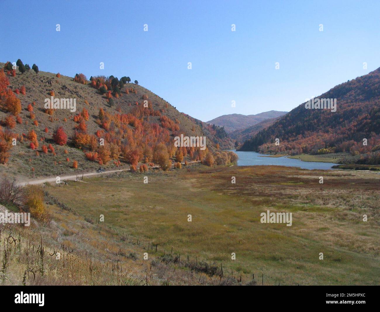 Oneida narrows reservoir hi-res stock photography and images - Alamy