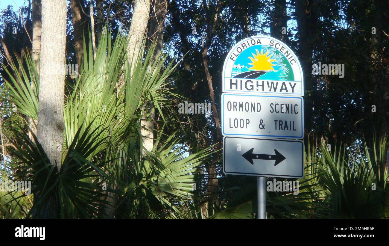 Approved loop hi-res stock photography and images - Alamy