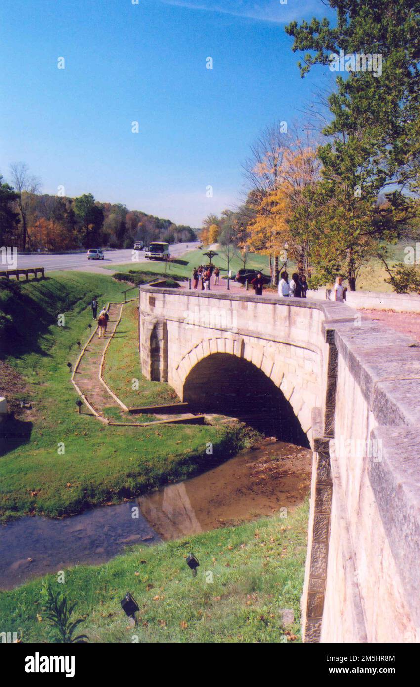 Concord township ohio hi-res stock photography and images - Alamy