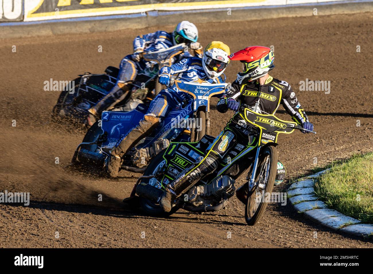 Lewi kerr hi-res stock photography and images - Alamy