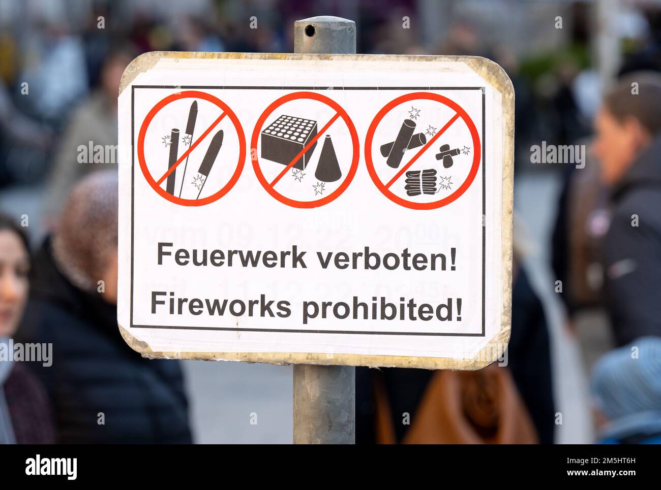 Ferwerk hi-res stock photography and images - Alamy