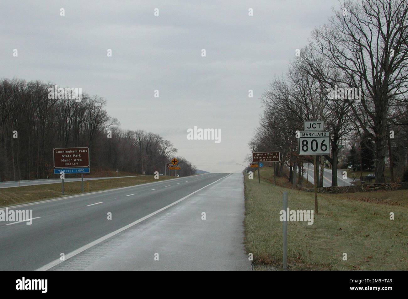 Appropriate route hi-res stock photography and images - Alamy