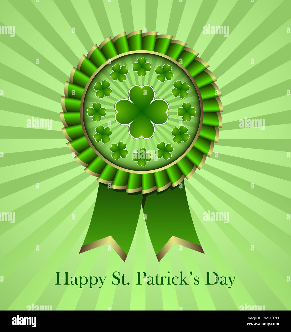 Leaf rosette concept hi-res stock photography and images - Alamy