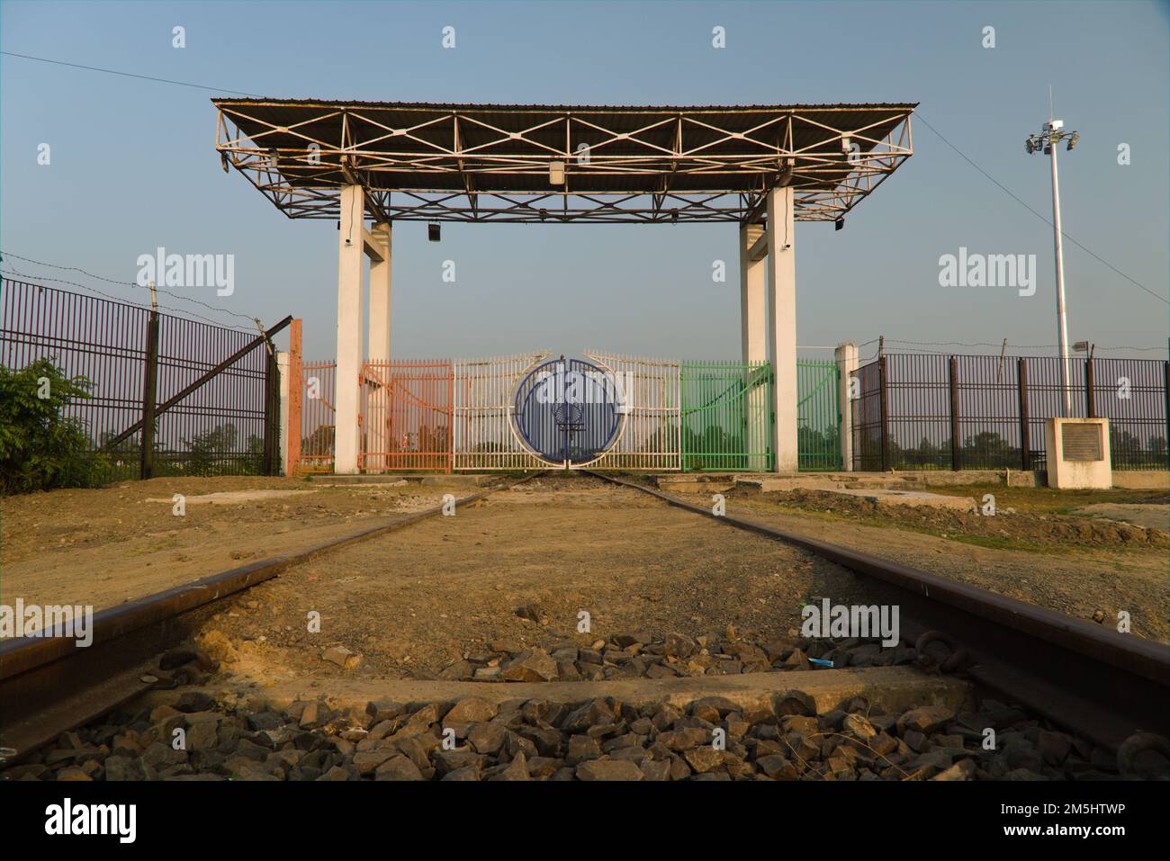 Radhikapur hi-res stock photography and images - Alamy