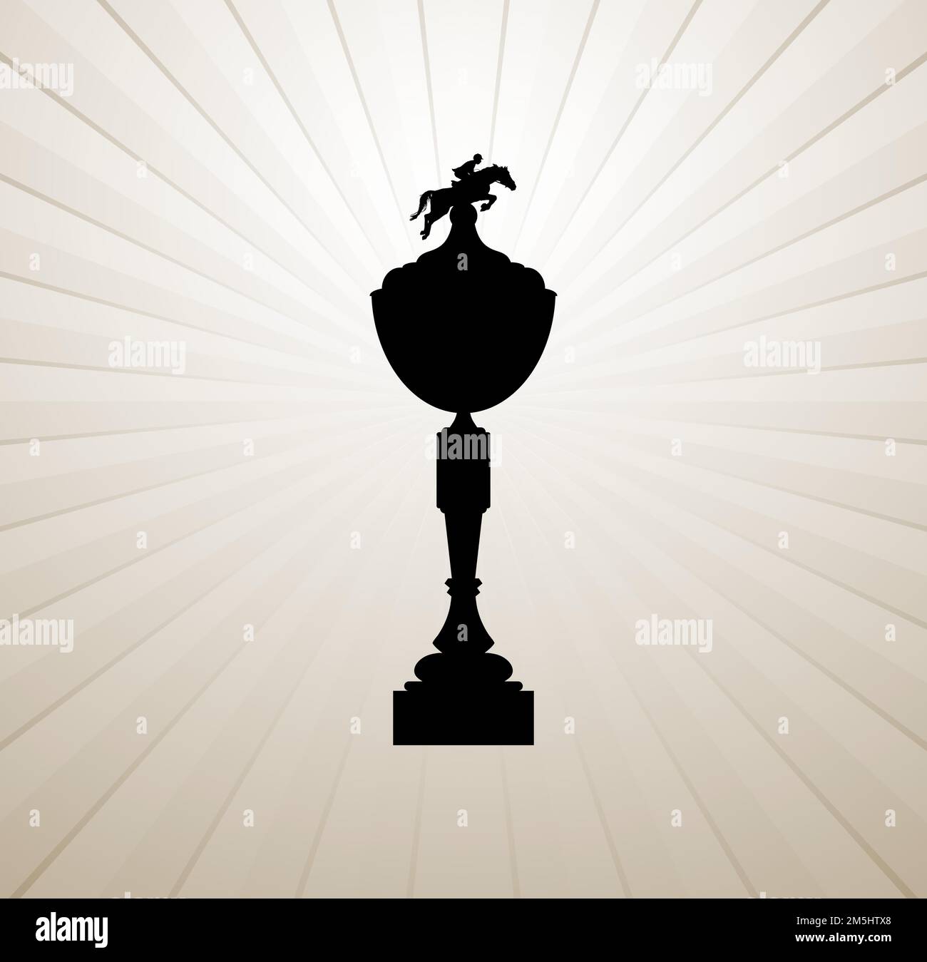 Awards ceremony silhouette hi-res stock photography and images - Alamy