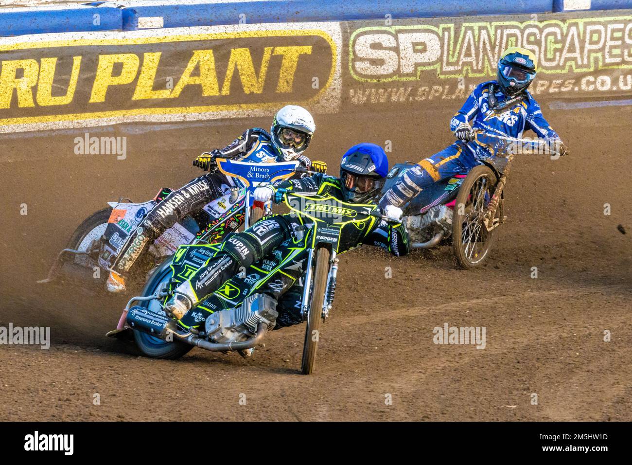 Riss hi-res stock photography and images - Alamy