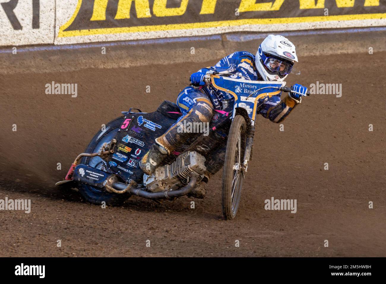 Kings lynn stars hi-res stock photography and images - Alamy