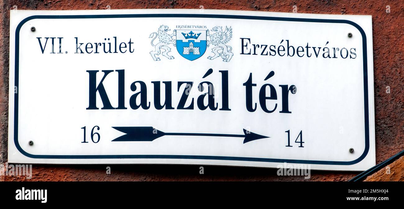 Feature symbol symbol sign detail hi-res stock photography and images ...