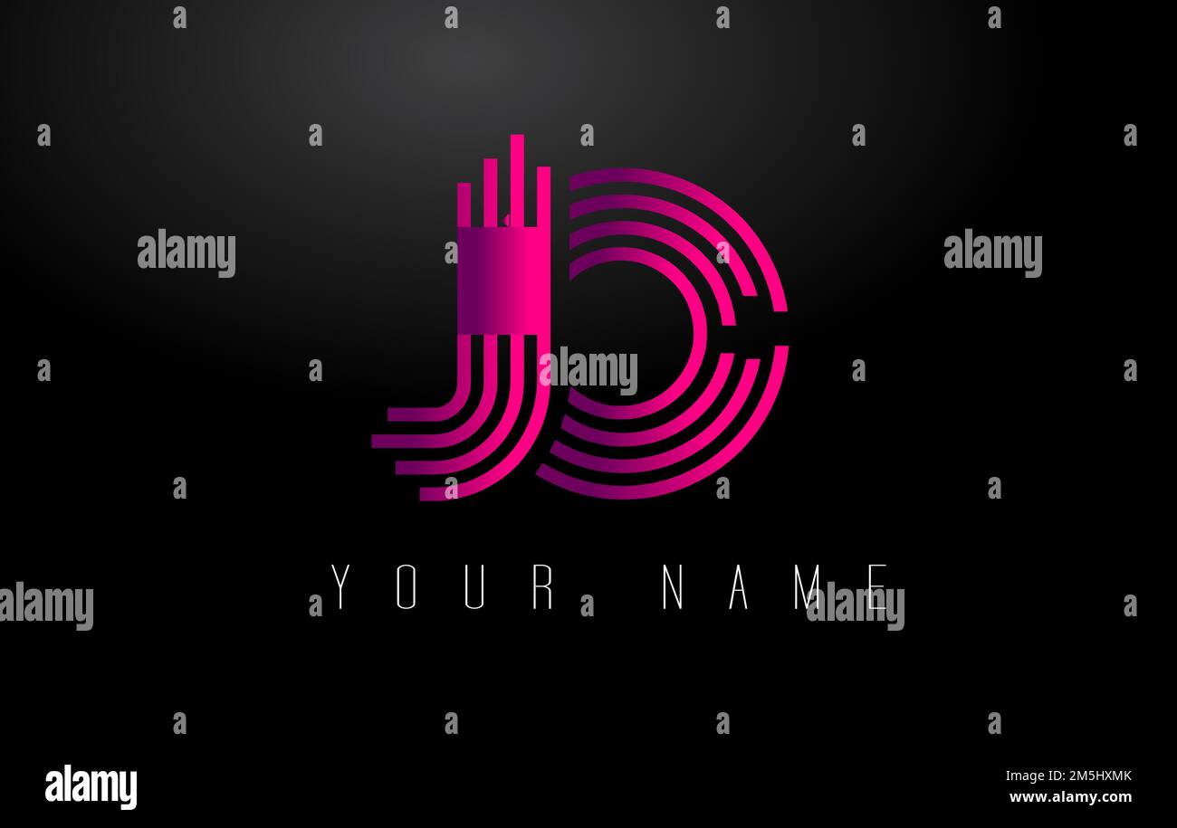 Jo vector vectors hi-res stock photography and images - Alamy