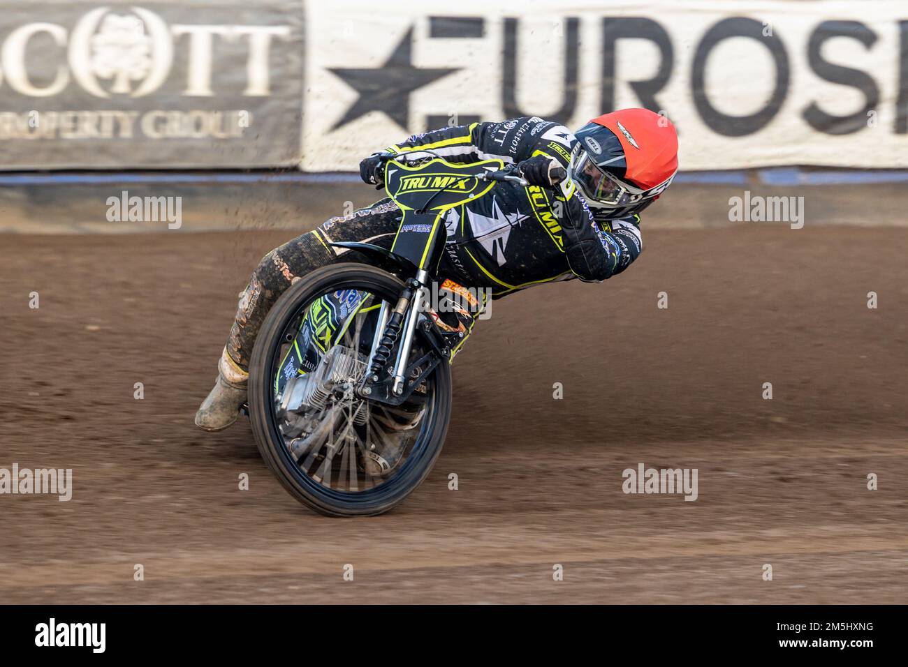 Dangerous sports australia hi-res stock photography and images - Alamy