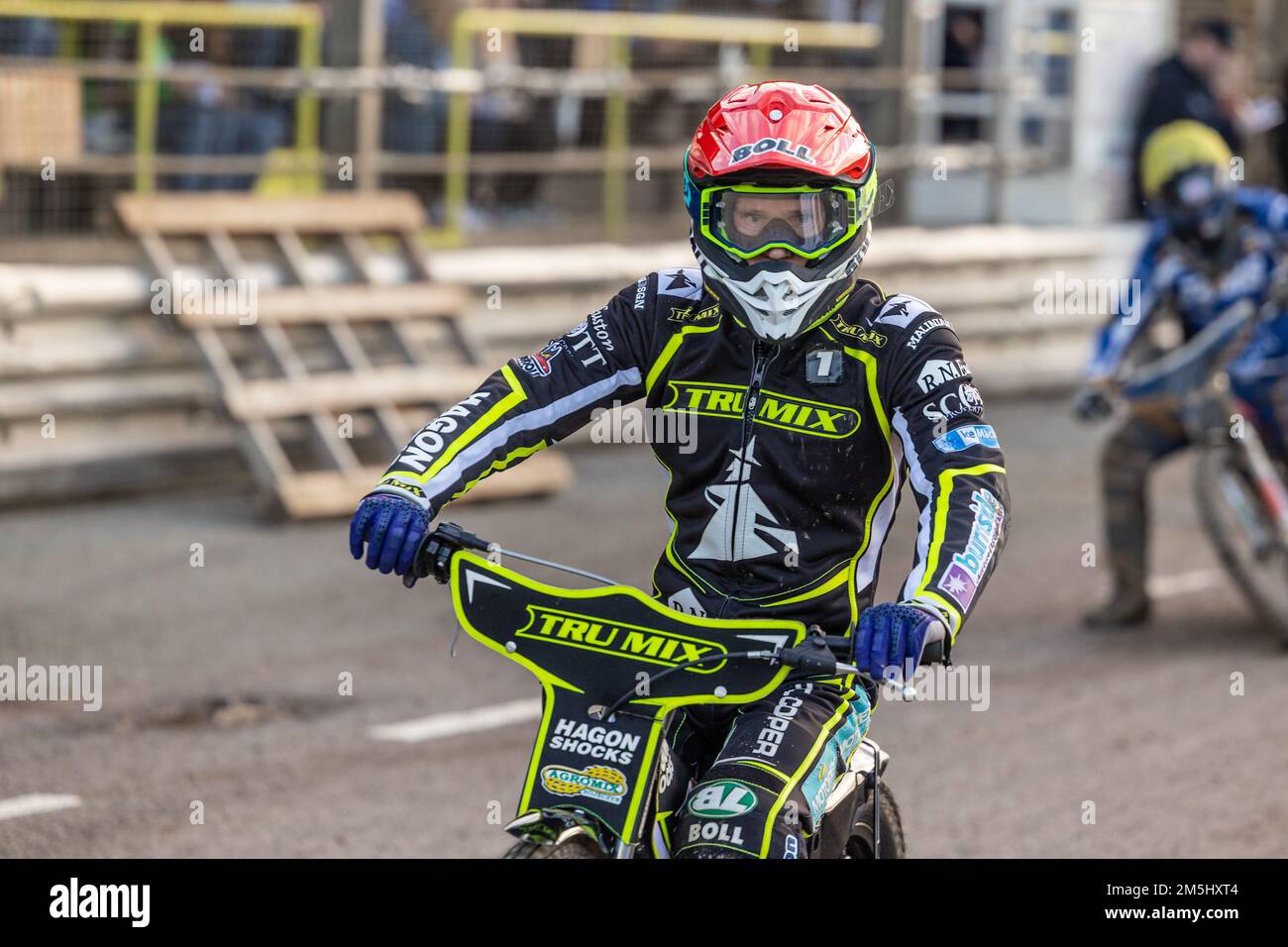 Australian motorcycle grand prix hi-res stock photography and images ...