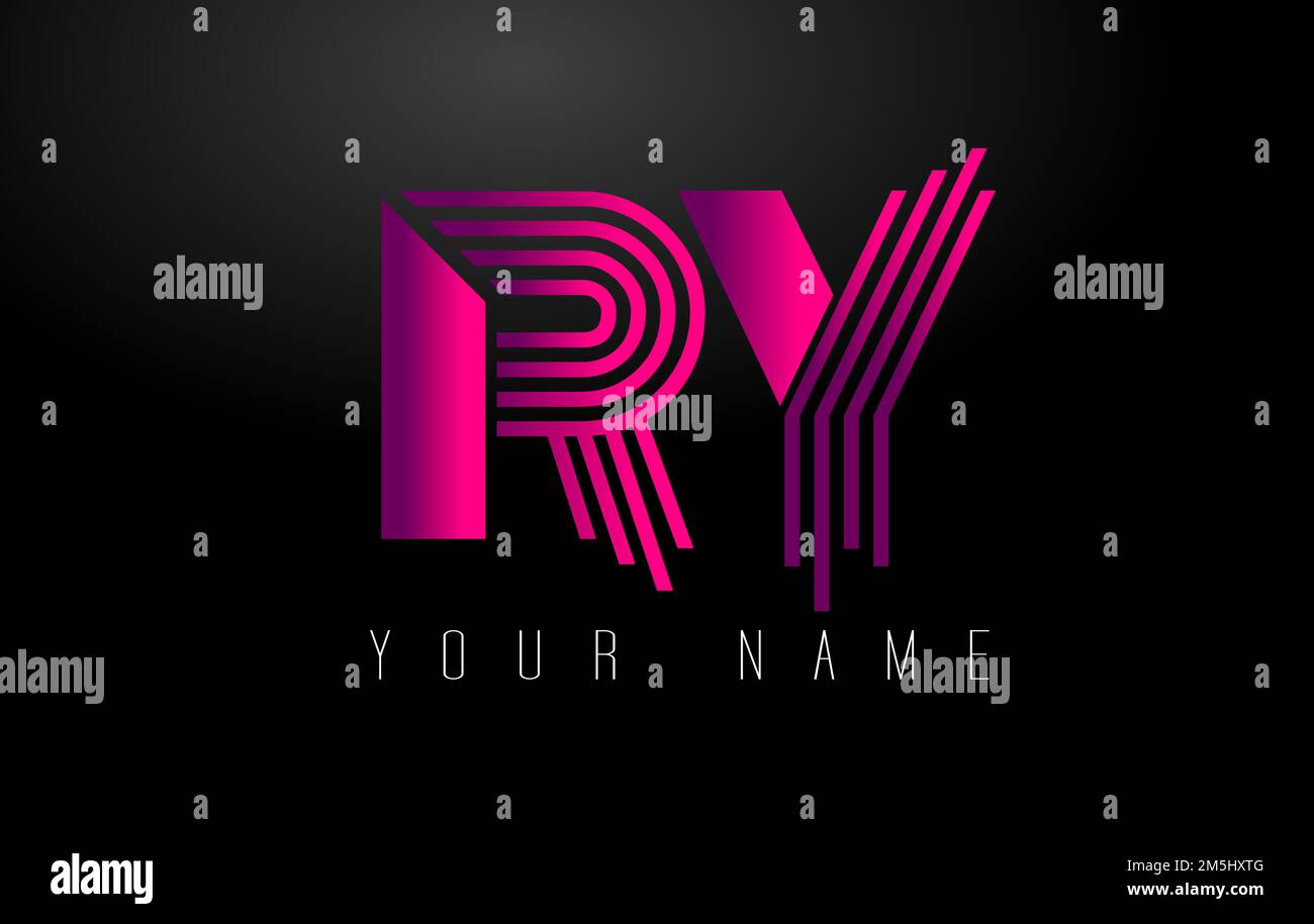 Ry template hi-res stock photography and images - Alamy