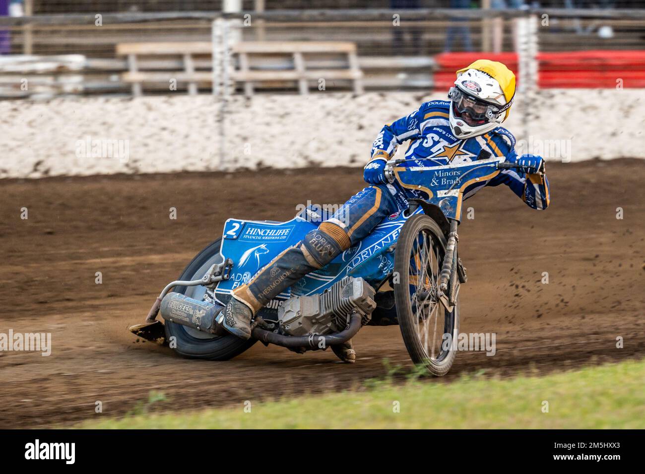 Lewi kerr hi-res stock photography and images - Alamy