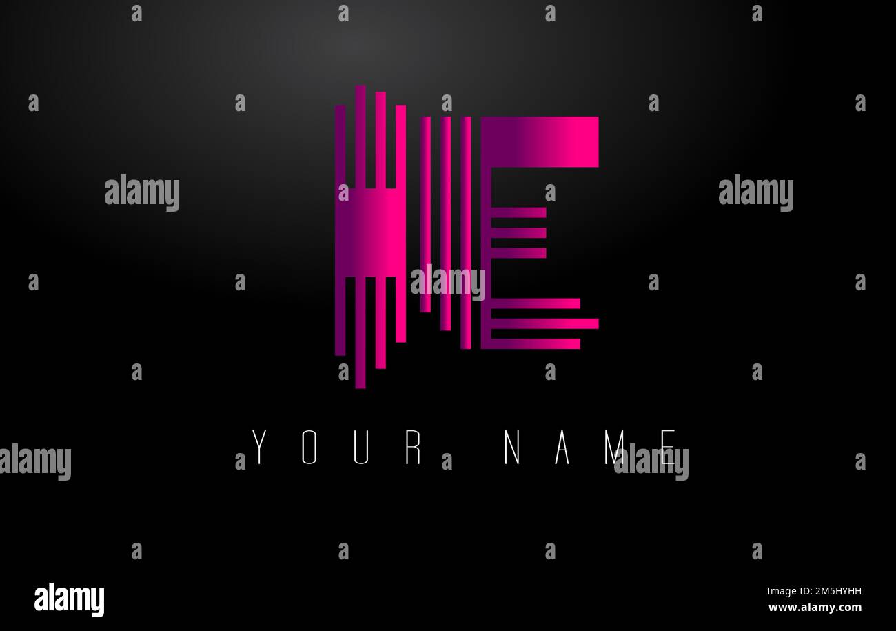 Ie template hi-res stock photography and images - Alamy