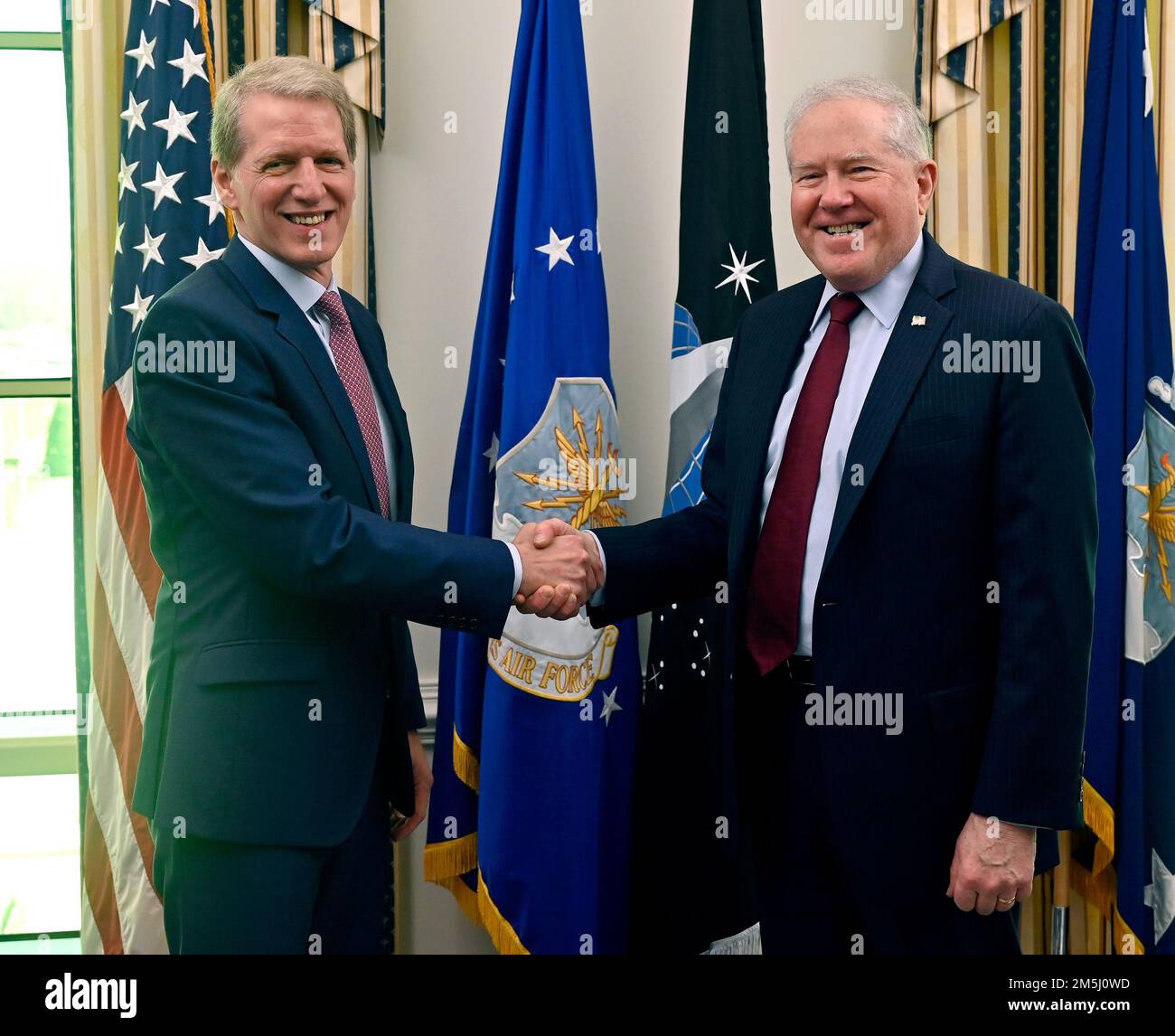 Peter beshar hi-res stock photography and images - Alamy