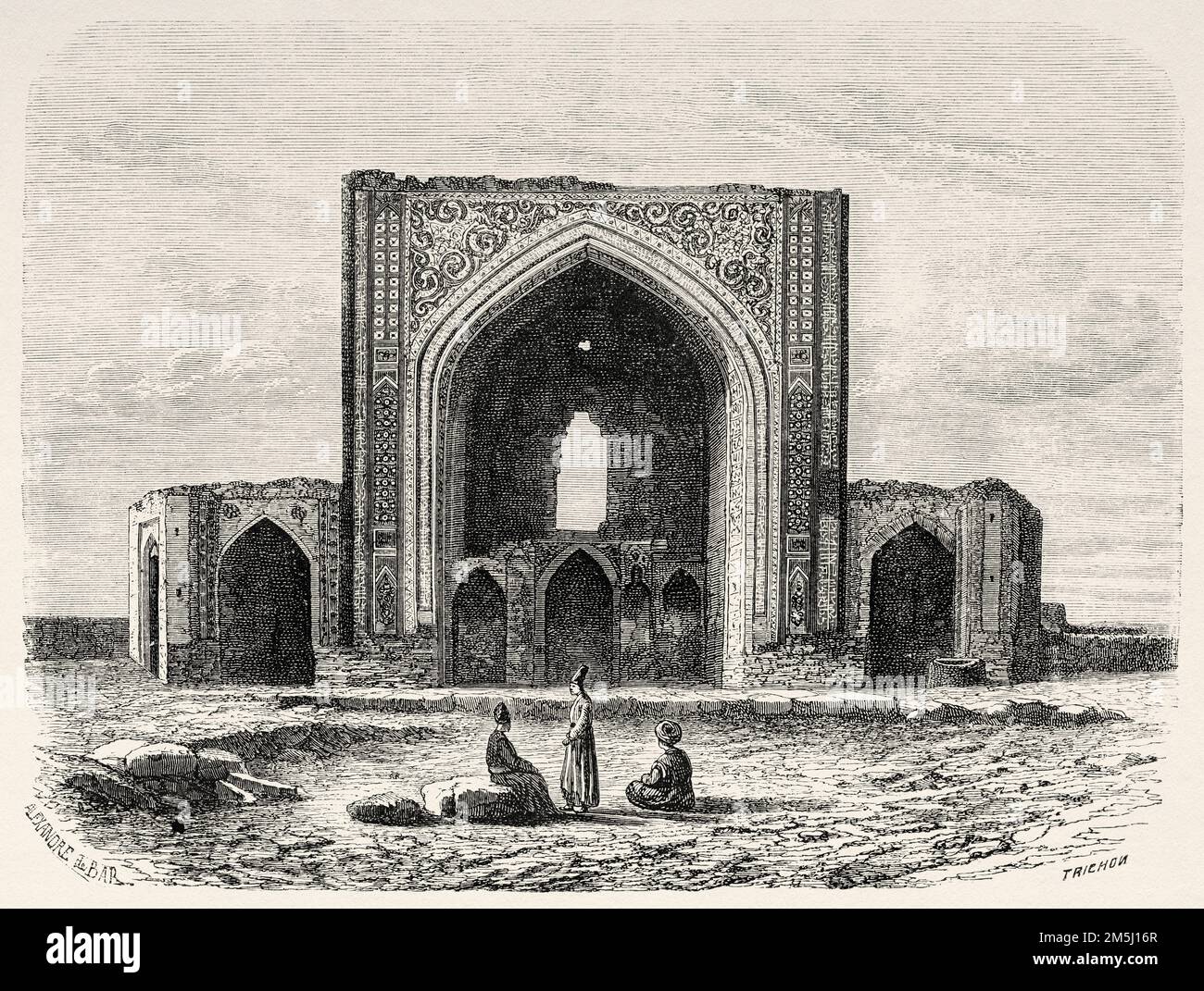 Jurasan hi-res stock photography and images - Alamy