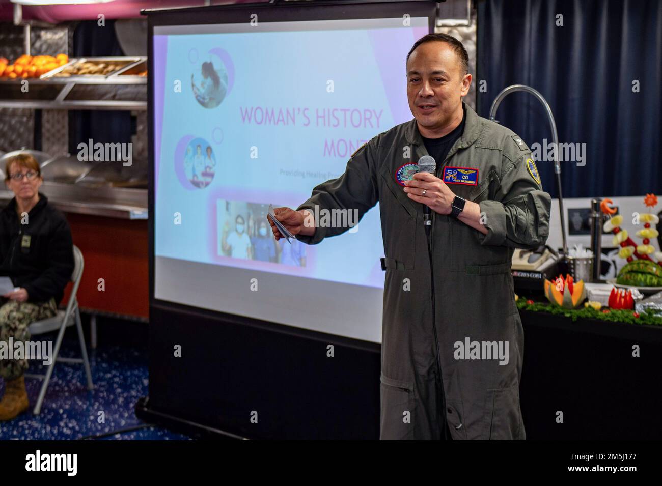 Healing partnerships hi-res stock photography and images - Alamy