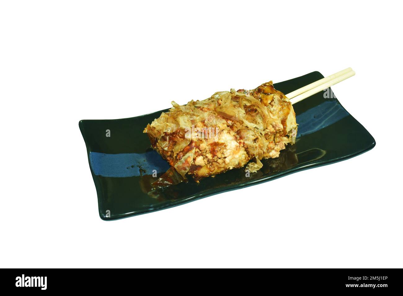 Popular Japanese Pizza Topping at Edward Huffine blog