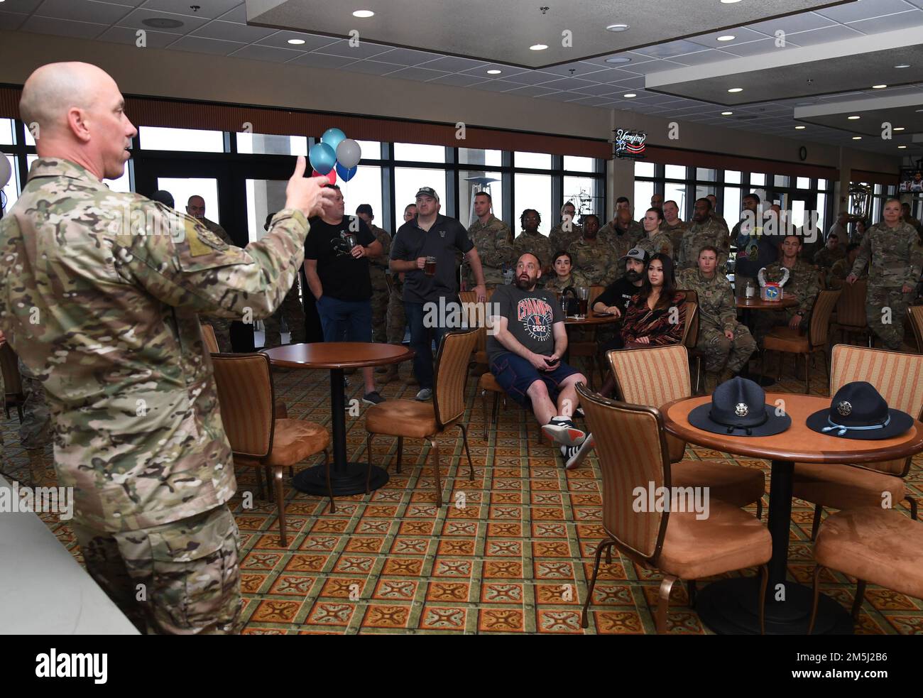 81st training wing hi-res stock photography and images - Alamy
