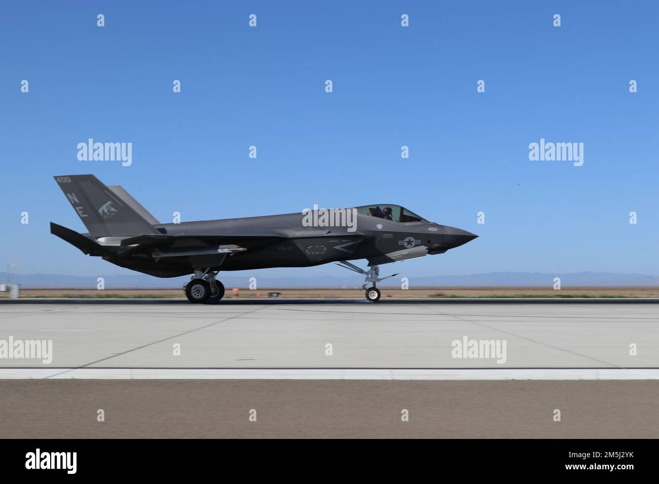 F 35c lightning ii hi-res stock photography and images - Alamy