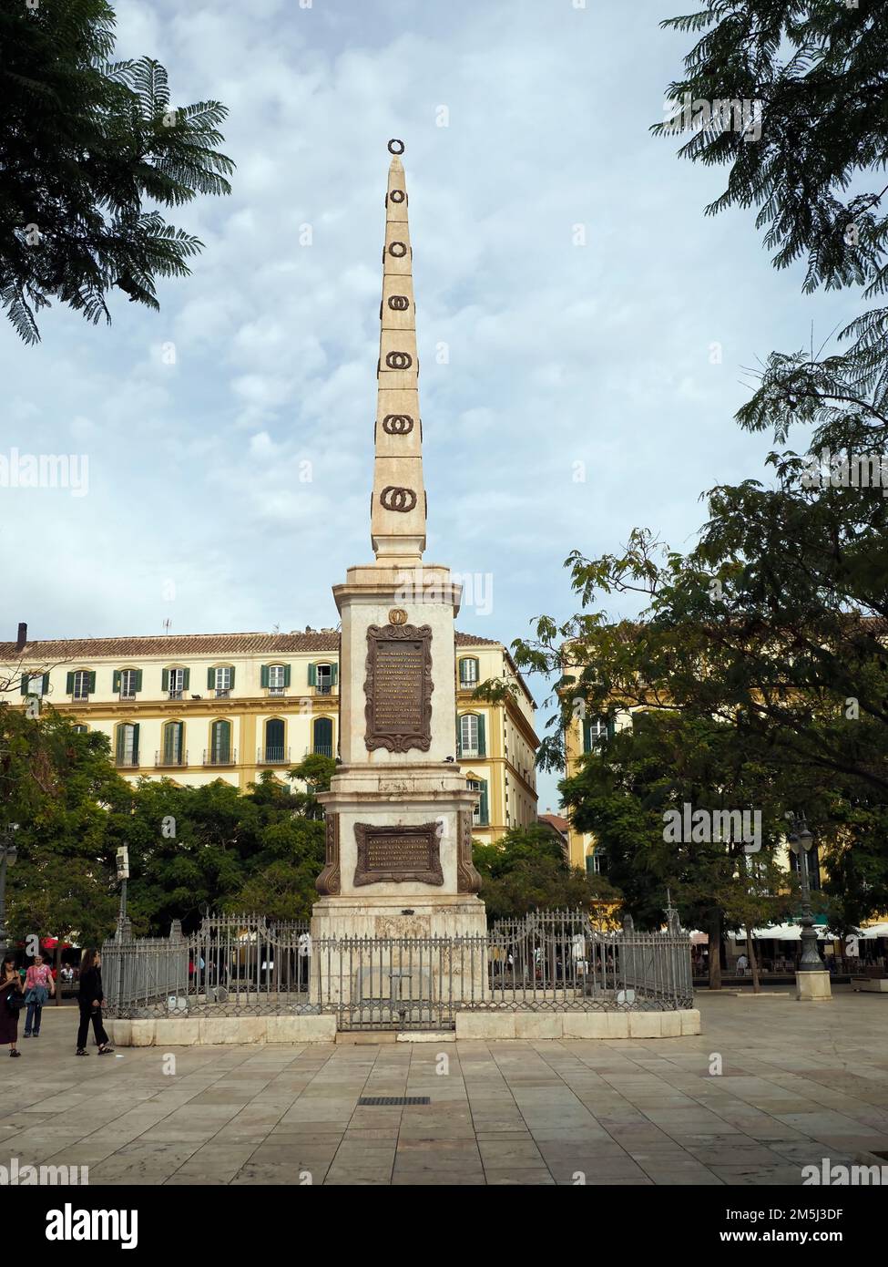 Rafael mitjana hi-res stock photography and images - Alamy