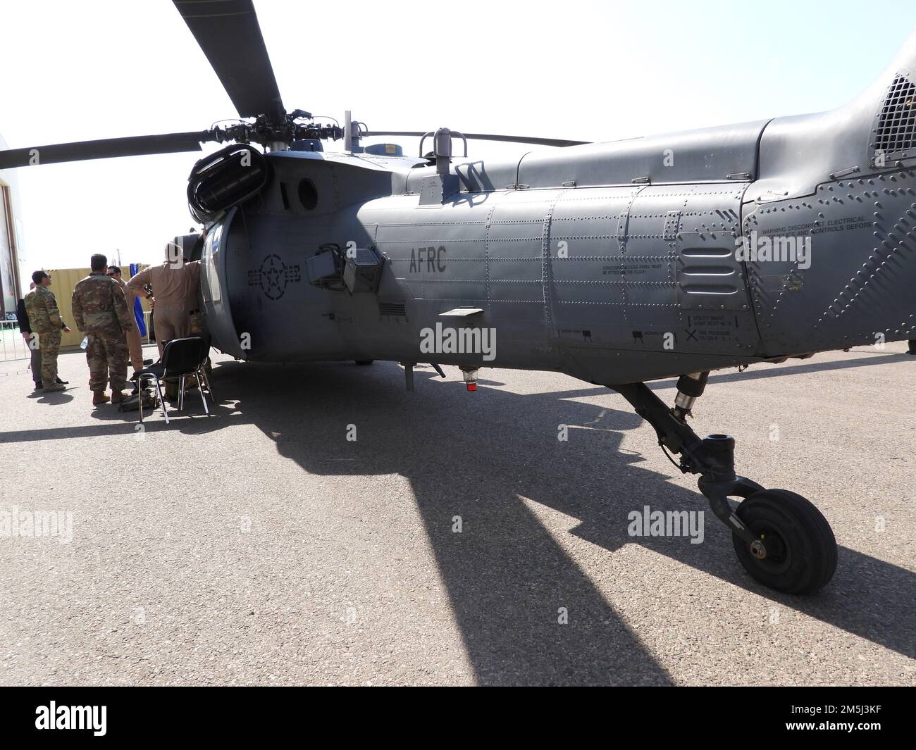 Aqaba, Jordan : Agusta Westland AW139 helicopter for Jordanian Army ...