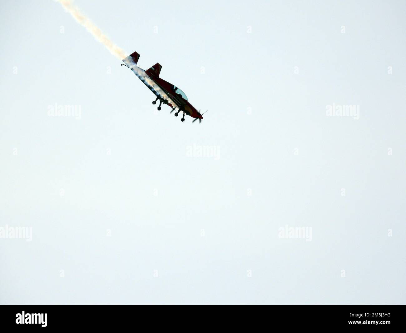 Amman, Jordan - Royal Air Force aircraft - jordanian army (Jordanian ...