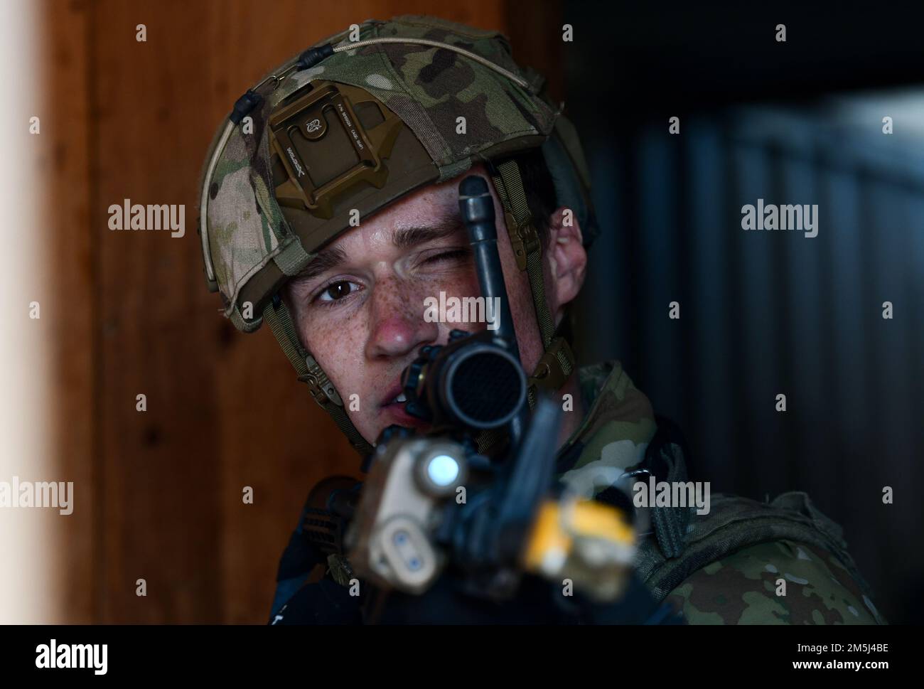 Basic skills hi-res stock photography and images - Alamy