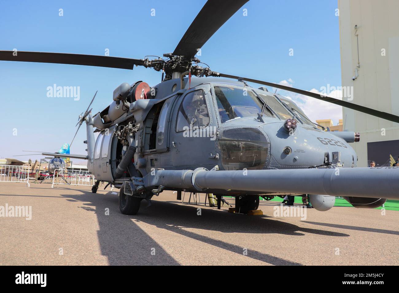 Aqaba, Jordan : Agusta Westland AW139 helicopter for Jordanian Army ...