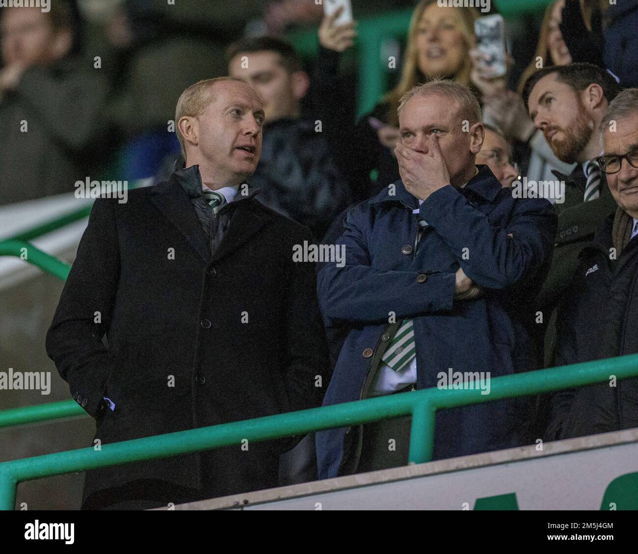 Michael nicholson celtic hi-res stock photography and images - Alamy