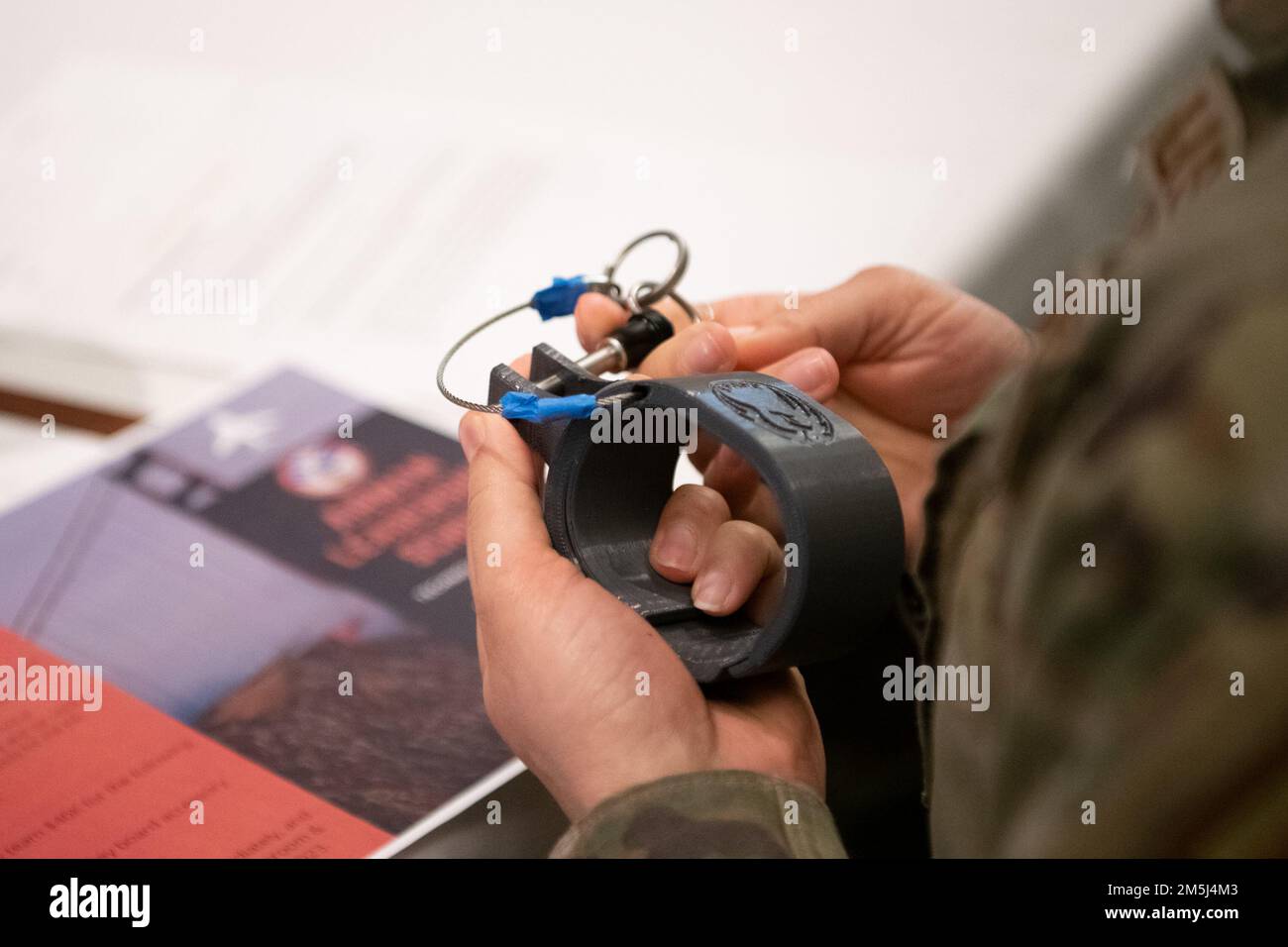 Spark tank 2022 hi-res stock photography and images - Alamy