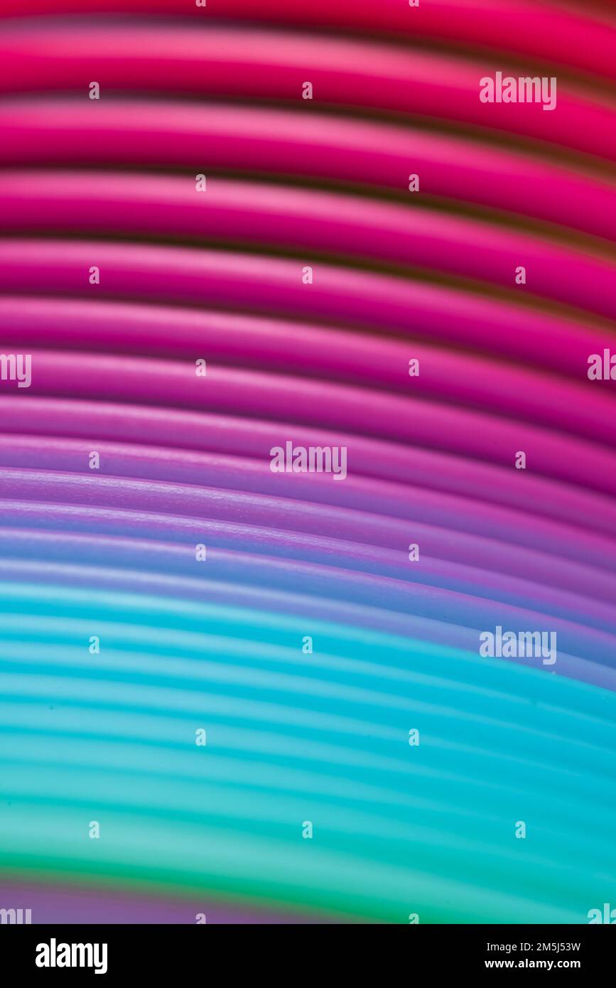 A vertical colorful background. Shades of purple and turquoise Stock ...