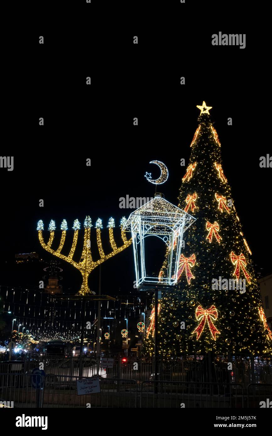 Transbelief hi-res stock photography and images - Alamy