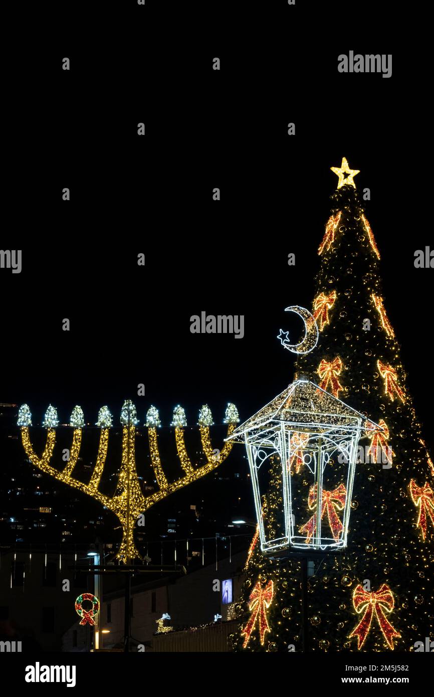 Transbelief hi-res stock photography and images - Alamy